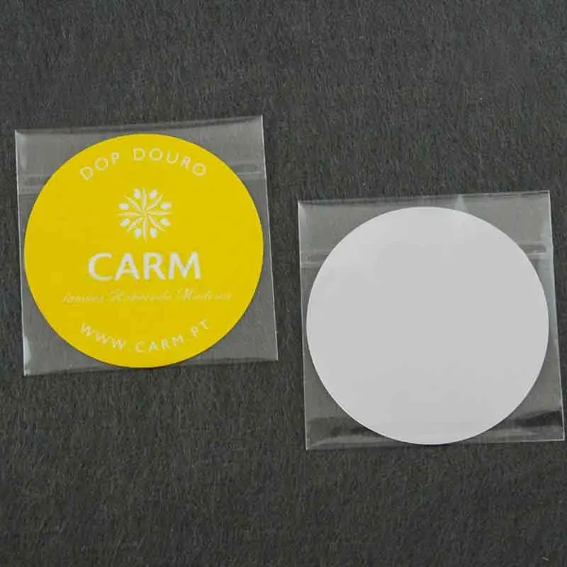 Wholesales Manufacturer Drop Stopper Wine Pourer Disc With Custom Logo ...