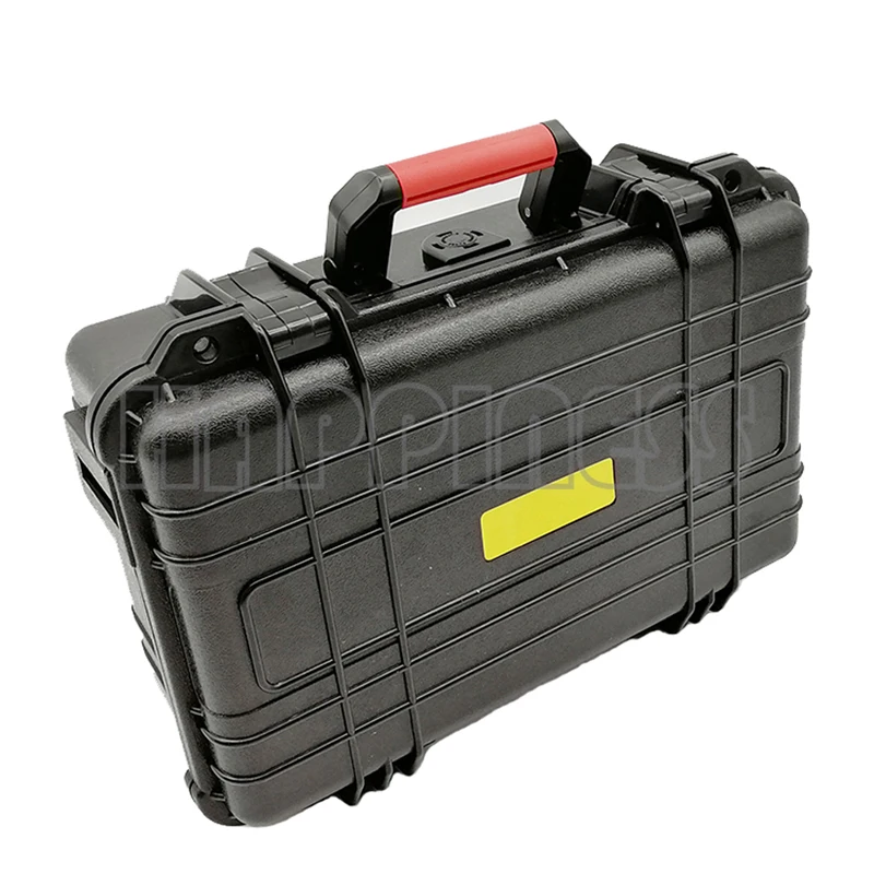 Happiness Dbw02auto Control Mould Computer Programmable Firework ...