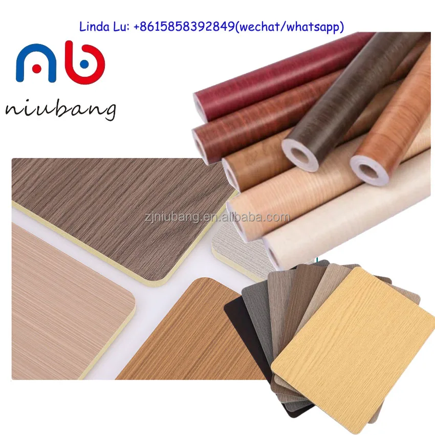Pvc Wall Panel Films Fluted Panel Design Lamination Films| Alibaba.com