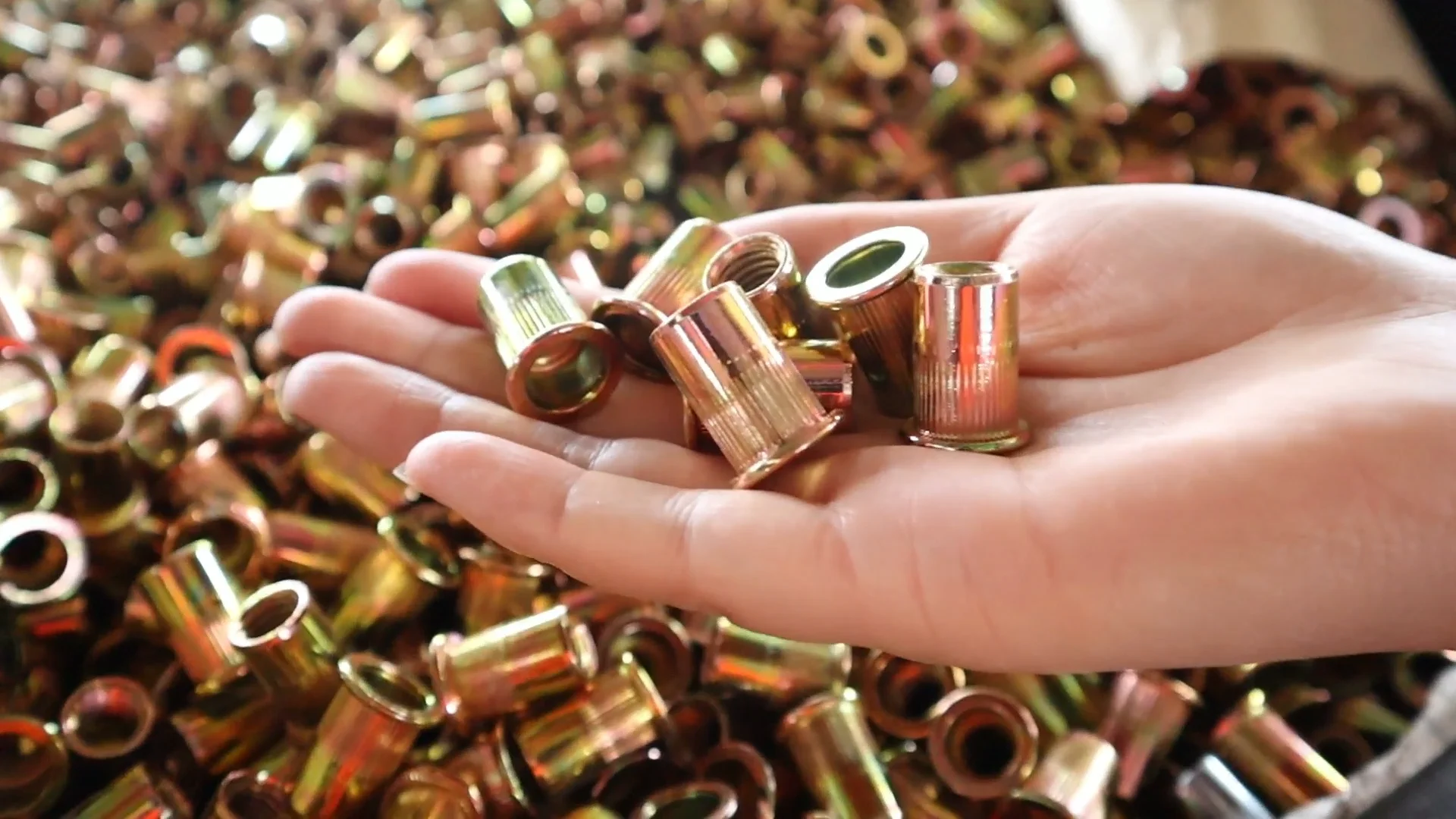 Rivet Nut M3 M8 Blind Stainless Steel M6 Small 90 Countersunk Flat Head ...