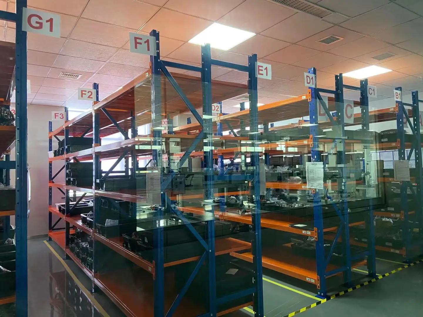 For Hella Srea Plastic Shell Pcb Pcb Circuit Board Unfinished Control ...