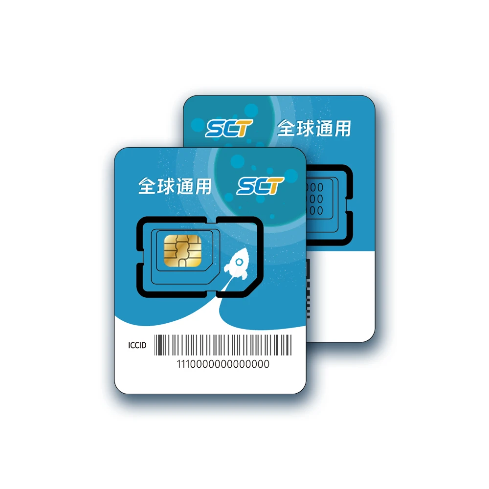 Smart International Worldwide Mobile Data Sim Iot International More ...
