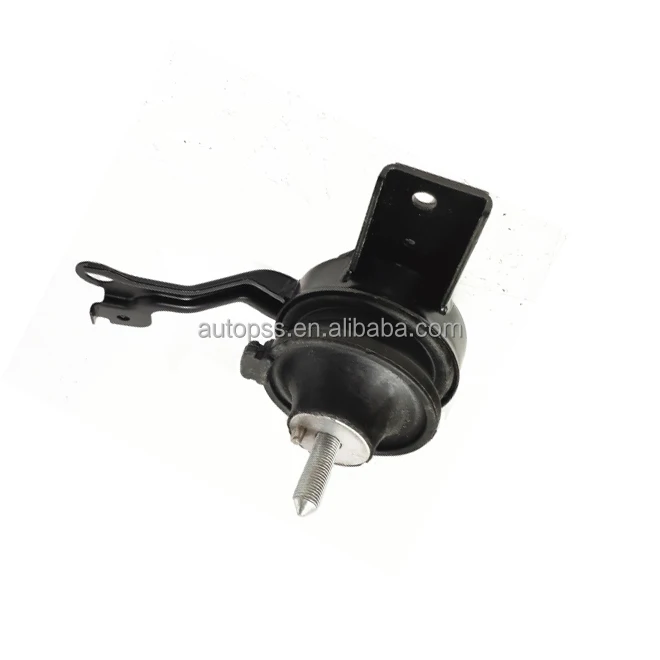 Aupu Rubber Parts Engine Mount For Hyundai Elantra Oem 21810-2d200 ...