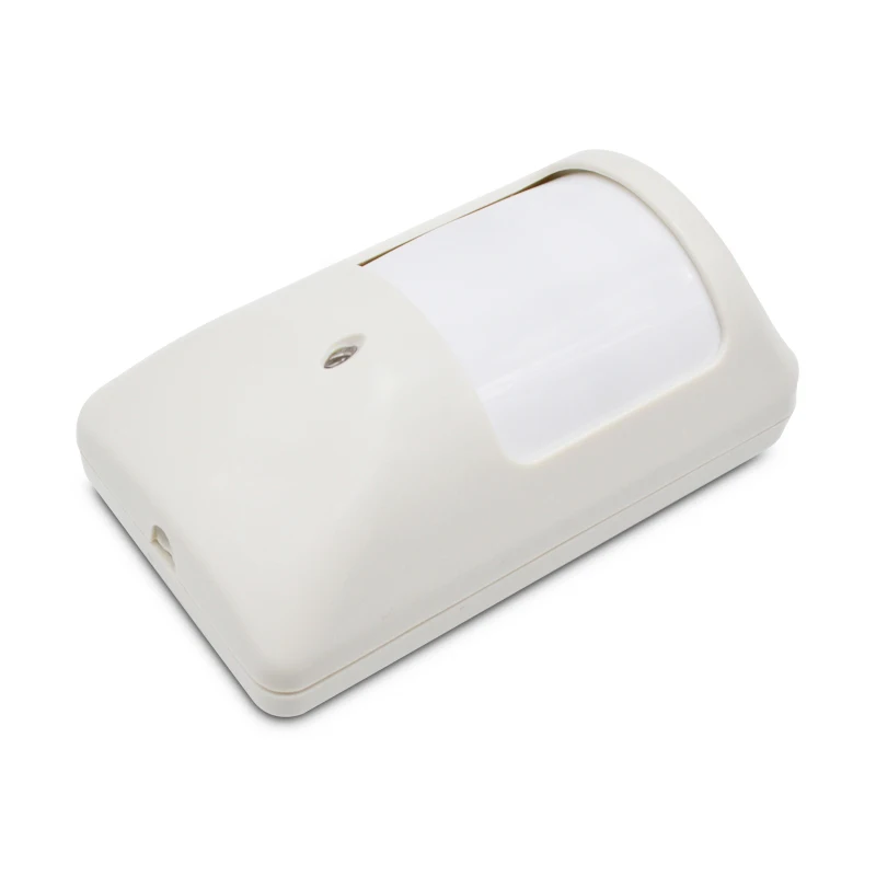 SZOMK Pir sensor alarm system case sensor enclosure door access control ...