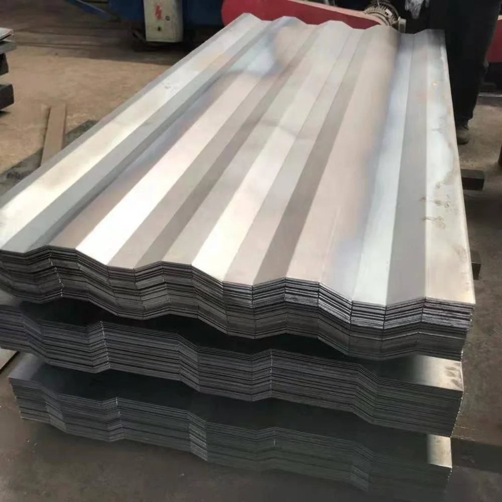 Customized Shipping Container Corrugated Panel/shipping Container Side ...