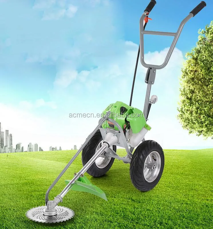 Soil Loosening Machine Excavator Ripper Cultivator Tiller Weeder for ...