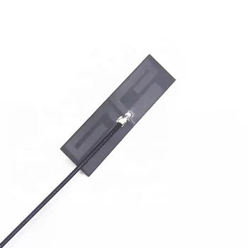 Antenna Internal Built-in Rohs 5g 4g Lte 3g 2.4g Wifi 2g Ipex U.fl ...
