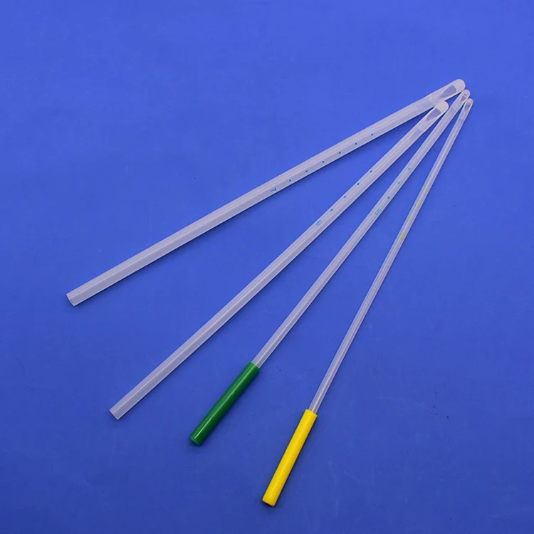Medical Disposable Manual Vacuum Abortion Aspirator MVA Kit for Gynecology