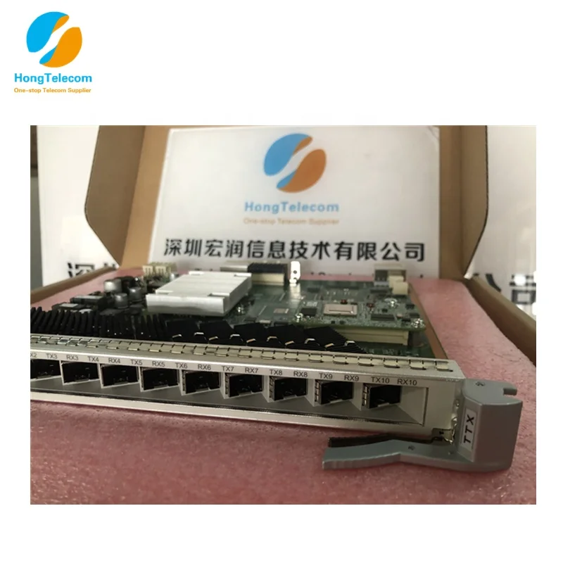 02310EKA TN55TQX DWDM OSN 8800 TN55TTX-002| Alibaba.com