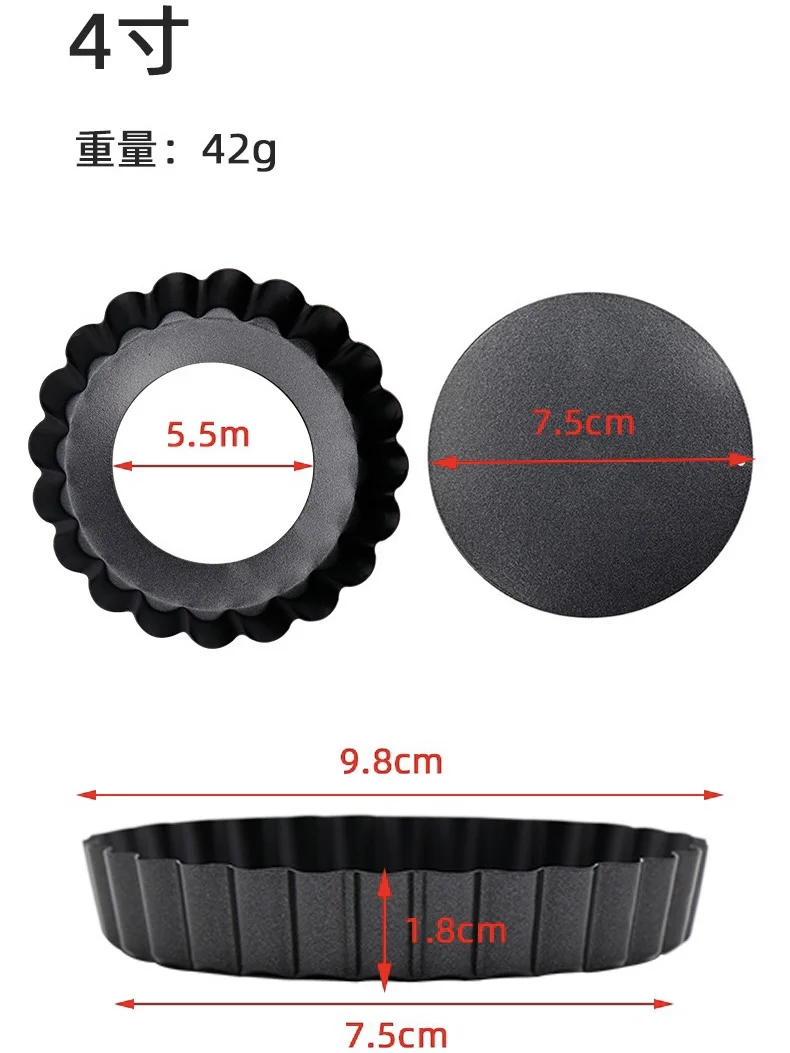 Manual Mini Pie Egg Tart Shell Press Machine| Alibaba.com