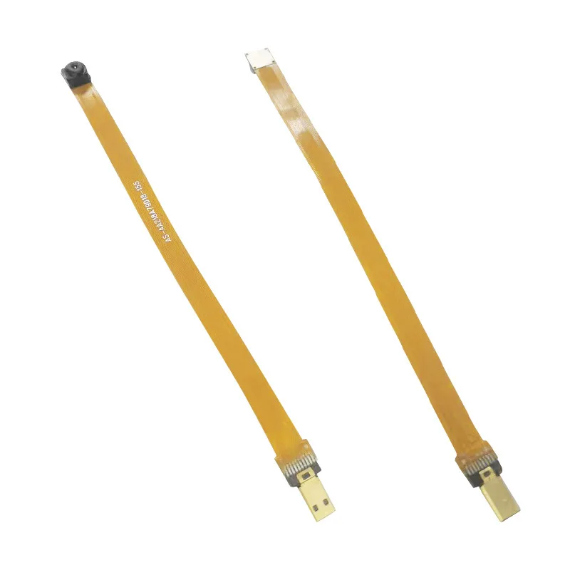 E-era OV9712 Behavior recognition dvp connector 720p 4k camera module ...