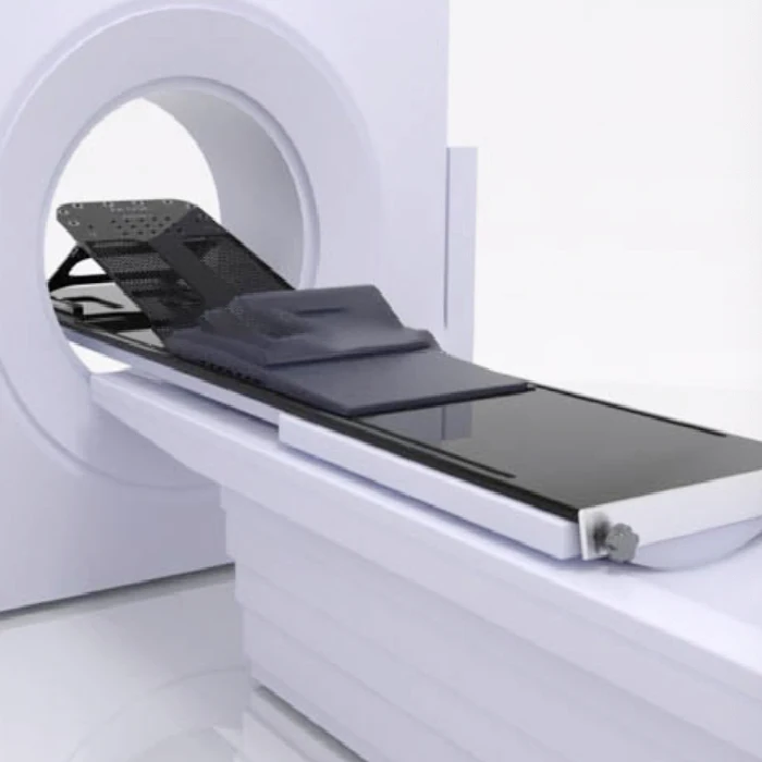 3k 100% Carbon Fiber Sheet Light Weight Carbon Fiber Sheet Plate - Buy ...