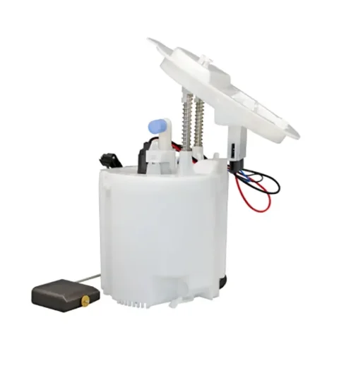 Auto Parts Fuel Pump Assembly for Mercedes-Benz W204, W203, W205