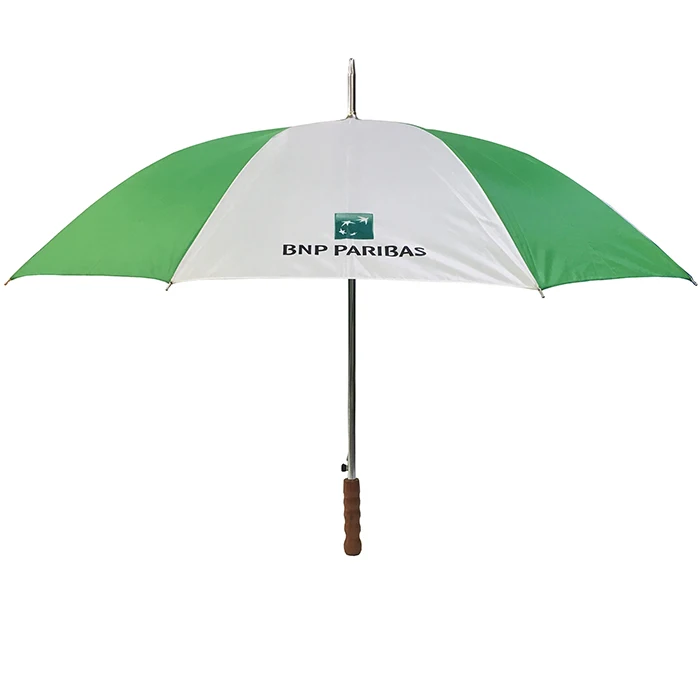 Factory Directly Sell Outdoor Umbrella Small Golf Umbrella Rpet Pongee ...