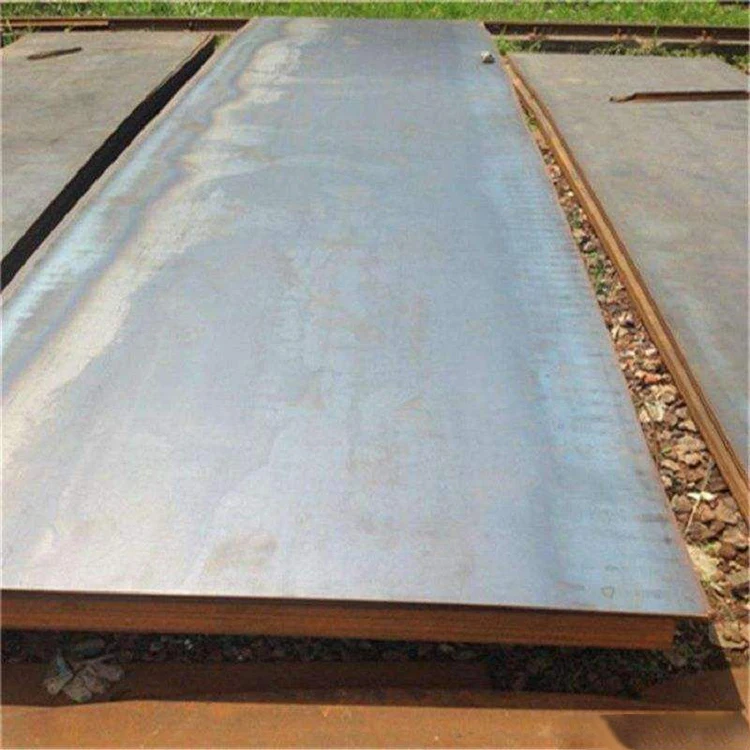 High Hardness Strength Low Carbon Chromium Alloy Coating Composited ...