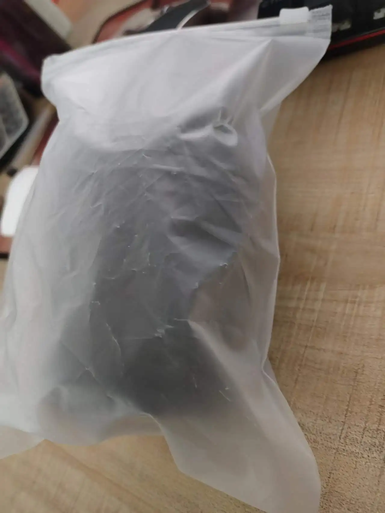 Douche For Men Certificate Medical Douche Bulb For Women Comfortable ...