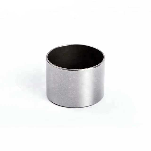 Well Sale 2009 Auto Part Valve Tappet Lifter Element Replaces For ...