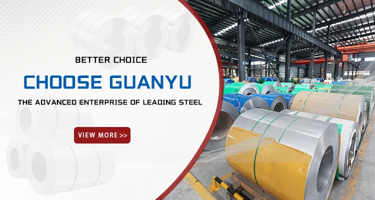 Aisi 302 Grade 6mm Thick Ba Surface Stainless Steel Coil Manufacturers ...