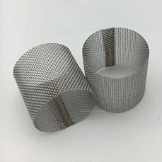 50 Micron Stainless Steel Filter Mesh - Buy Stainless Steel Filter Mesh ...