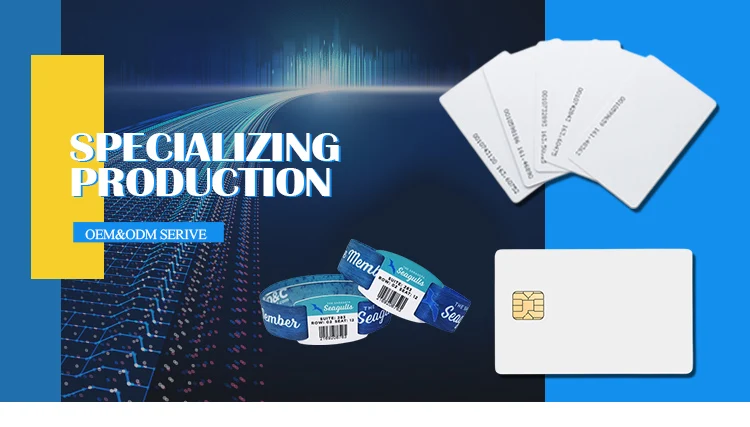 Custom Luxury Metal Credit Debit Card Blank JCOP4 P71 Original J3R150 ...