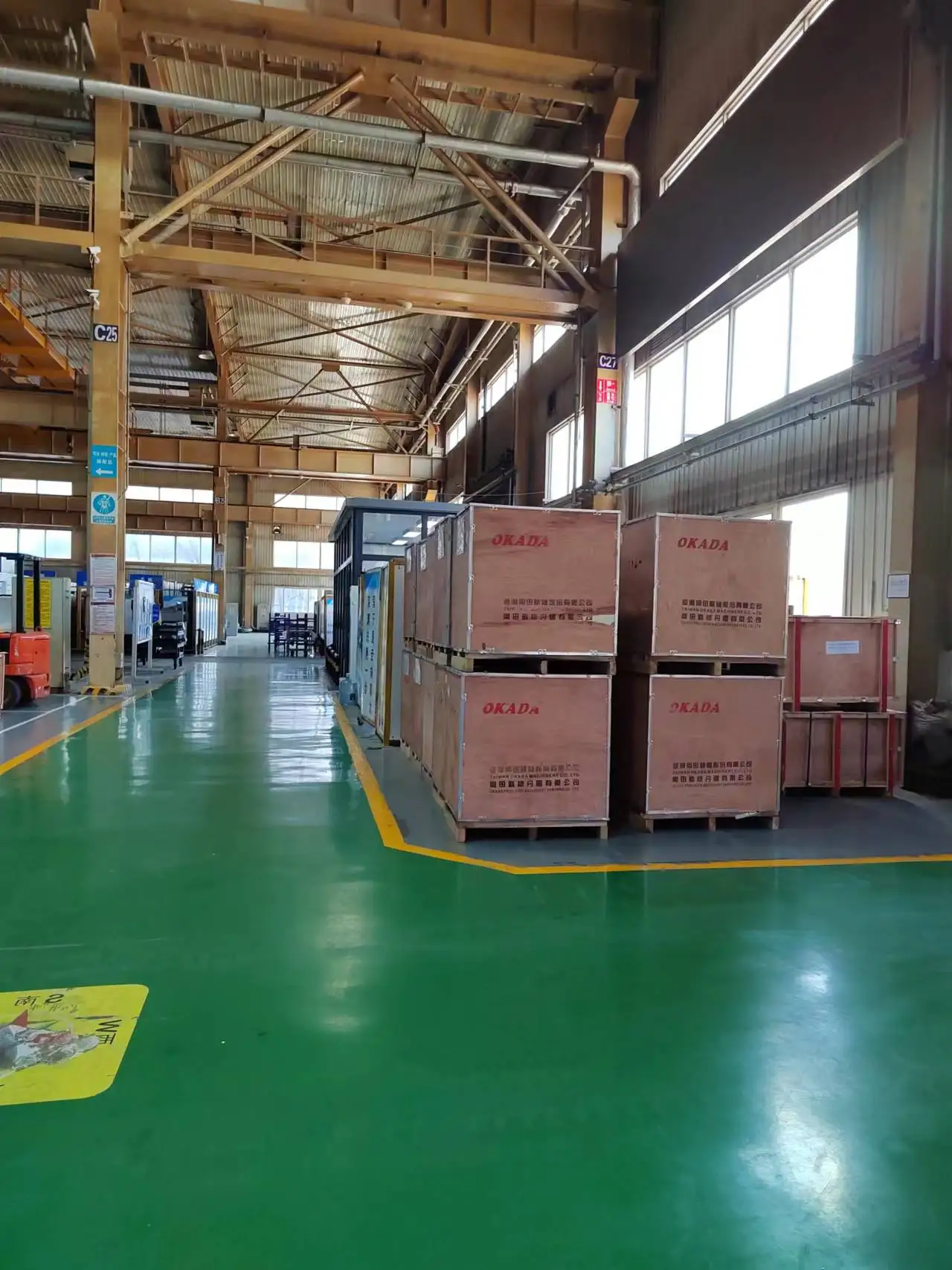 Universal Milling Machine X8140a Swivel Head Lifting Table Milling ...