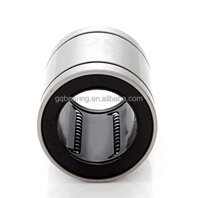Linear Bearing LM8UU LM8SUU Linear Ball Bearing for 3D Printer| Alibaba.com