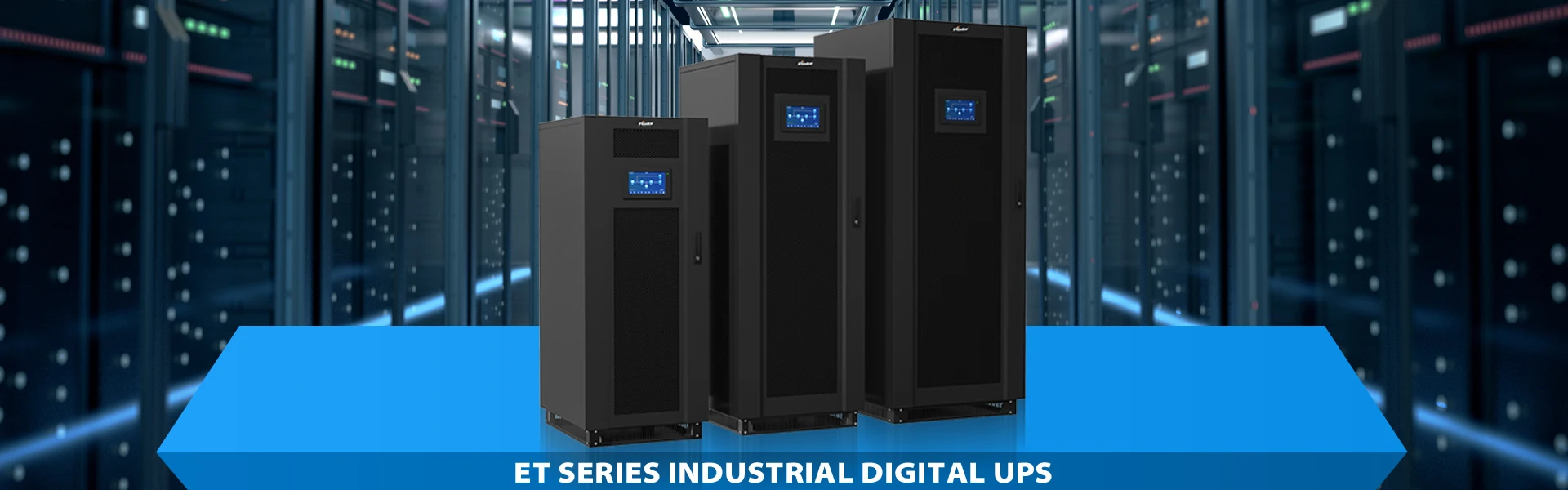 3 Phase 220v 380v 400v 415v 440v 40kva 60kva 80kva 100kva 120kva 160kva ...