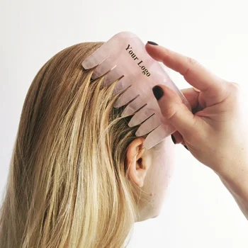 Tianjin Binhai Leekin Import And Export Trade Co., Ltd. - jewelry, gua sha