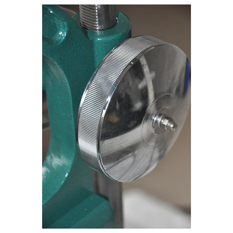 ASTM D852 Benzene Solidification Point Tester - Reliable Precision