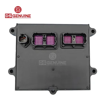 Isb Isc Diesel Engine Ecm Ecu Electronic Control Module 3965159 - Buy ...