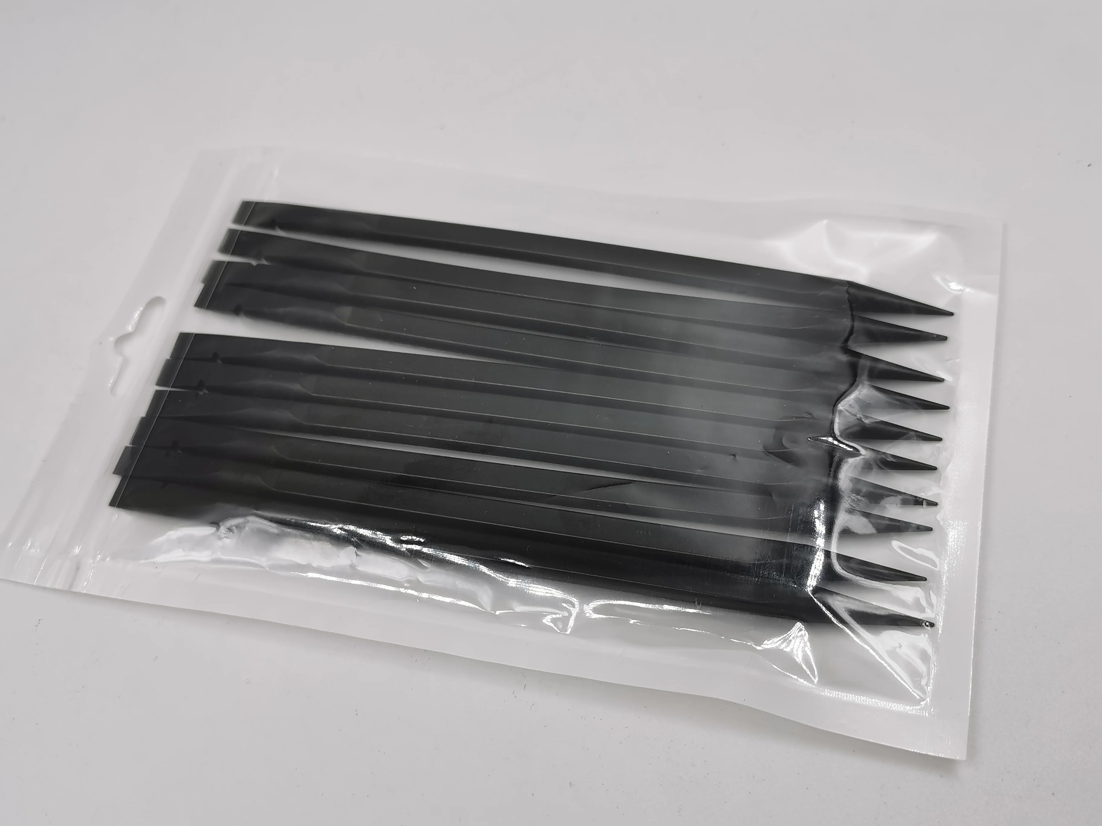 Opening Pry Tools Nylon Plastic Spudger For Iphone Ipad Samsung ...