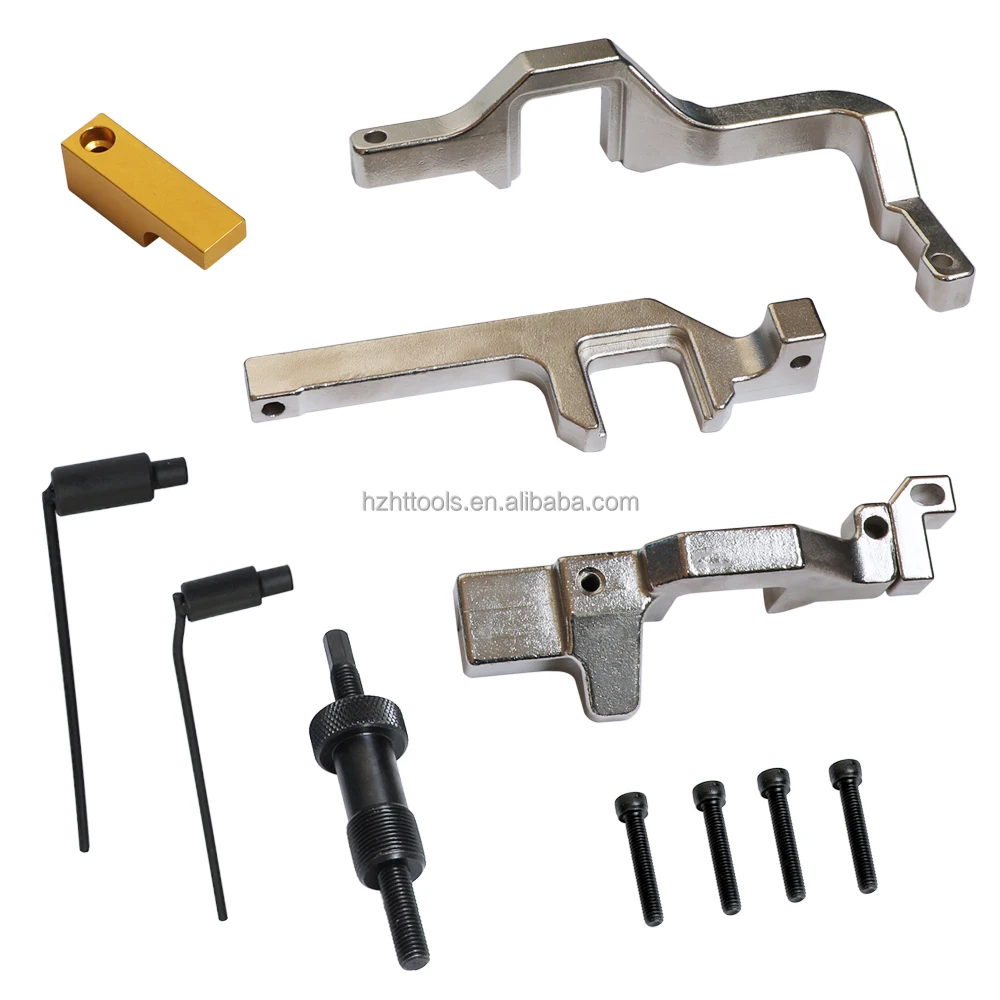 Professional Factory Repairing Tools Kit For Bmw Mini N12 N14 N16 ...