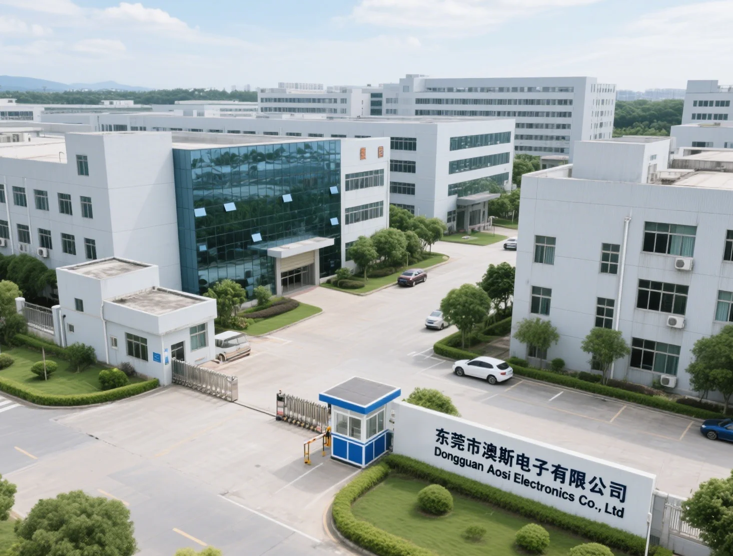 Pluggable Terminal Blocks - Reliable and Versatile Solutions