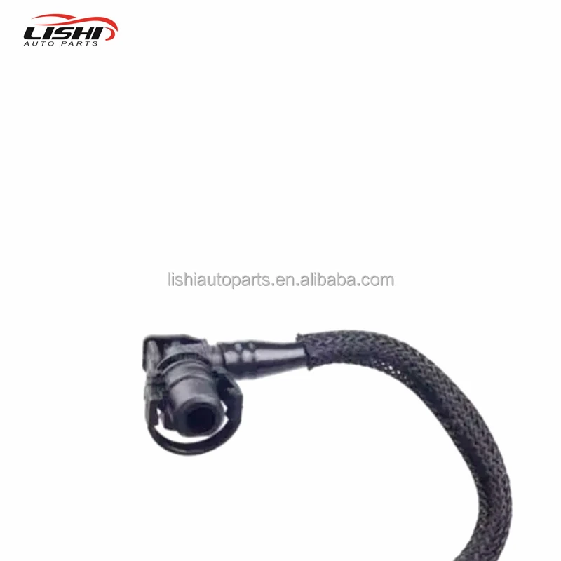 Yiwu Lishi Radiator Coolant Hose Oe Lr094125 For Land Rover Ds F2 Rre ...