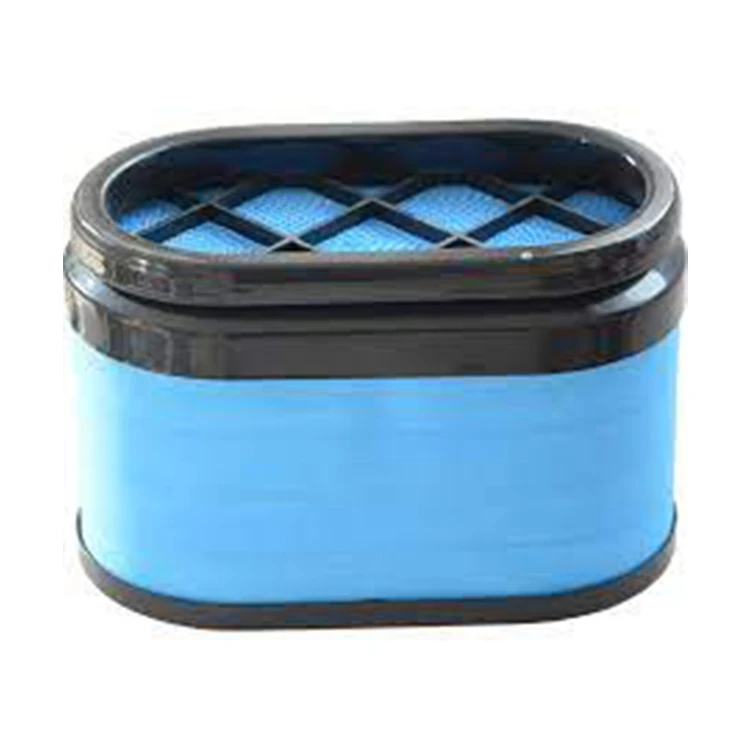 Wholesale Model 641610 New Condition Truck Engine Special Honeycomb Air ...