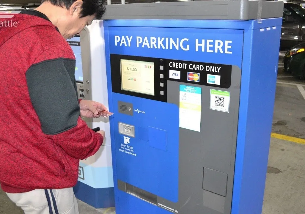 keyboard keypad of fuel dispenser in filling station and gas station ...