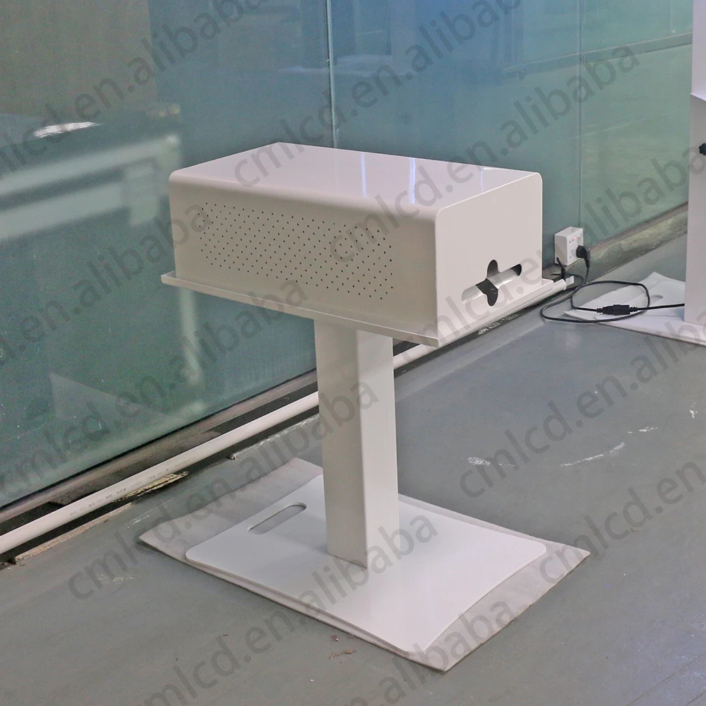 2025 Newest Sale DNP 620a 620s Printer Cover and Printer Stand With ...