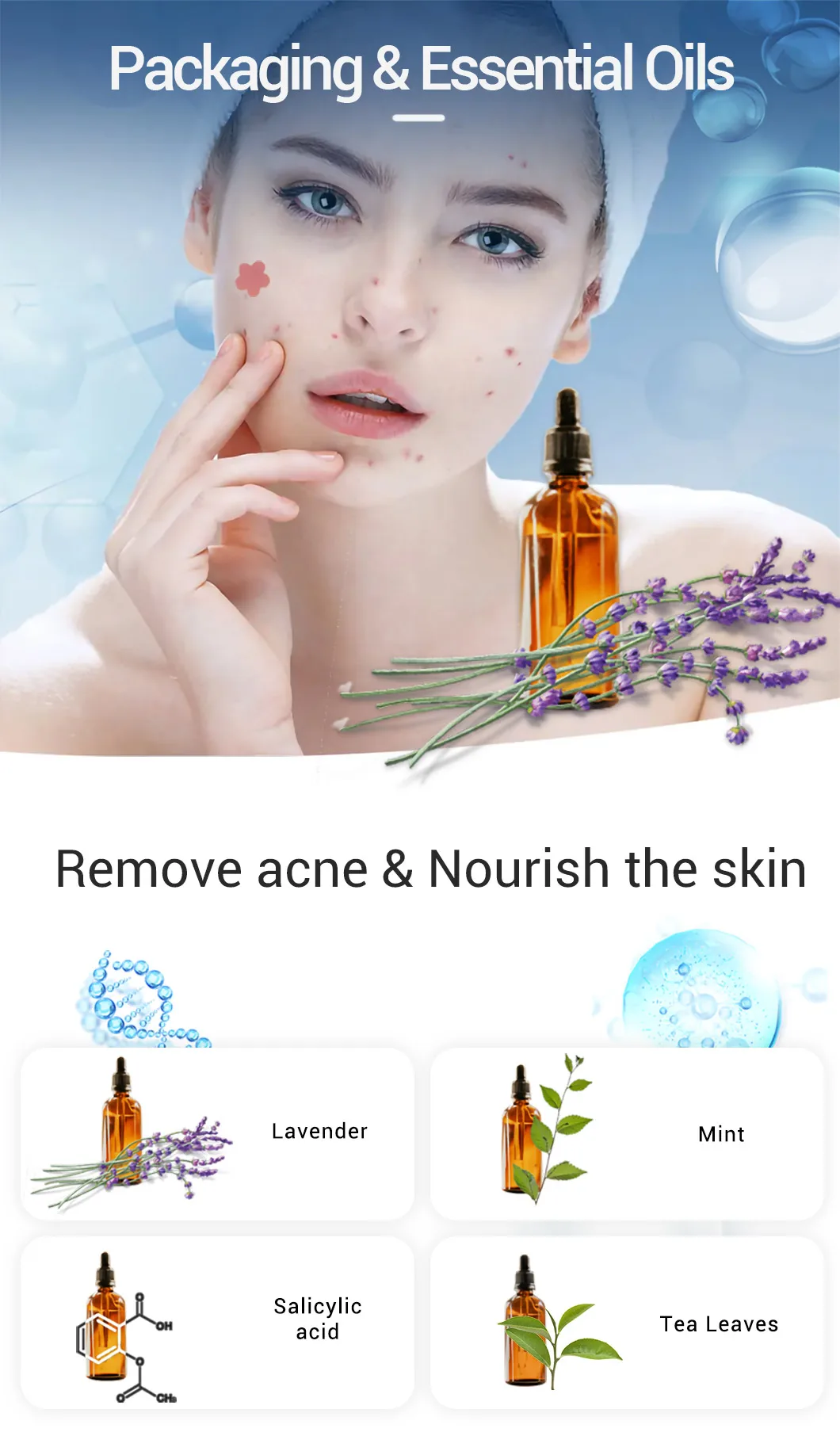 Laser Cut Patches Cute Salicylic Acid Ome Remover Miracle Hydrocolloid ...