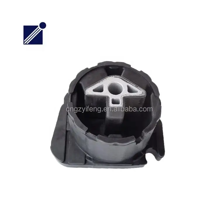 Hot Sale Auto Part ENGINE MOUNT for BMW X5 E70 X6 E71 E72 22316864675 ...