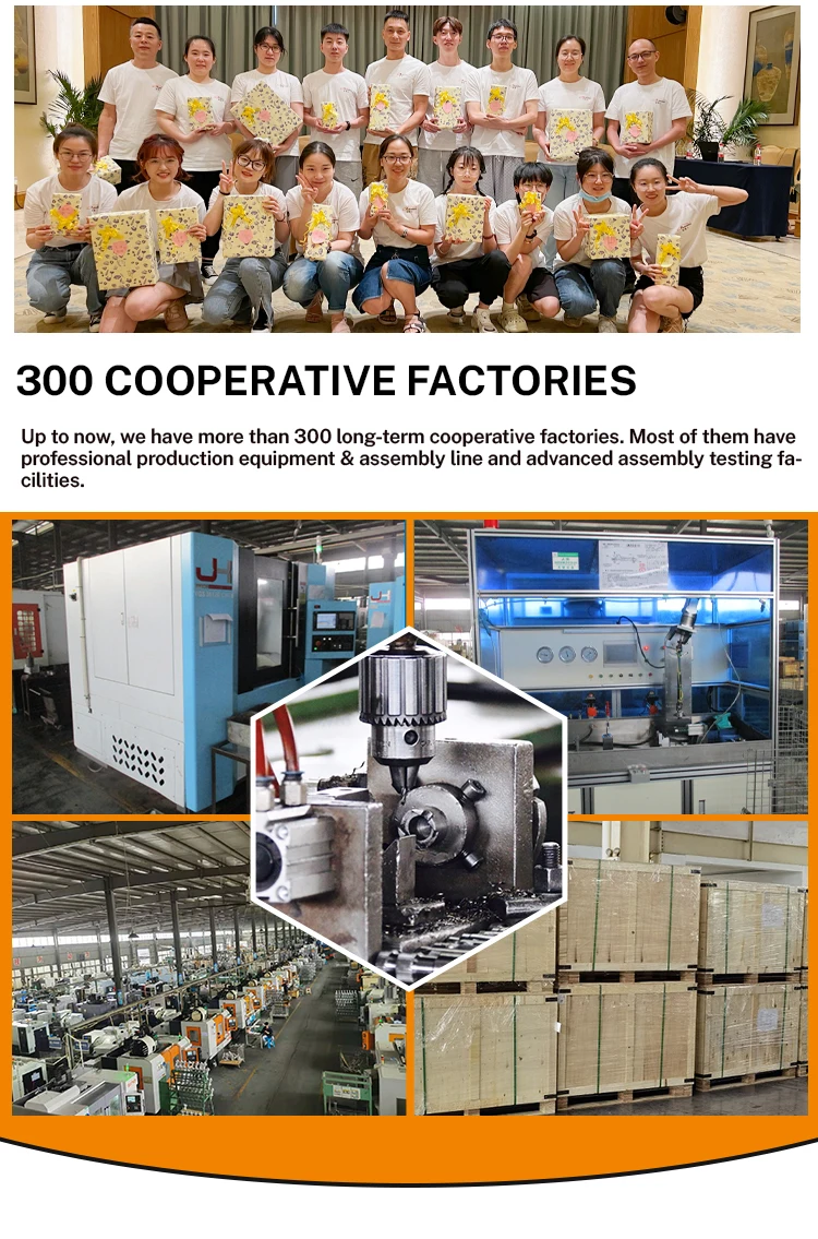 Auto Burner Blower Motor for Smart FORTWO COUPE OE No. 4518301600