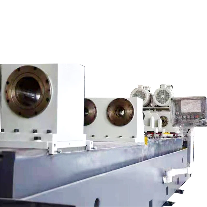 Cnc Gun Drilling Machine For Deep Hole/gun Barrel Drilling Machine ...