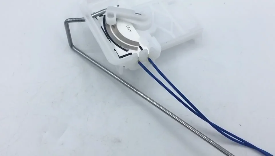 Fuel Level Sensor 68050955aa/e7182m/fg0817/5134554ac For Ram 1500 Fuel ...