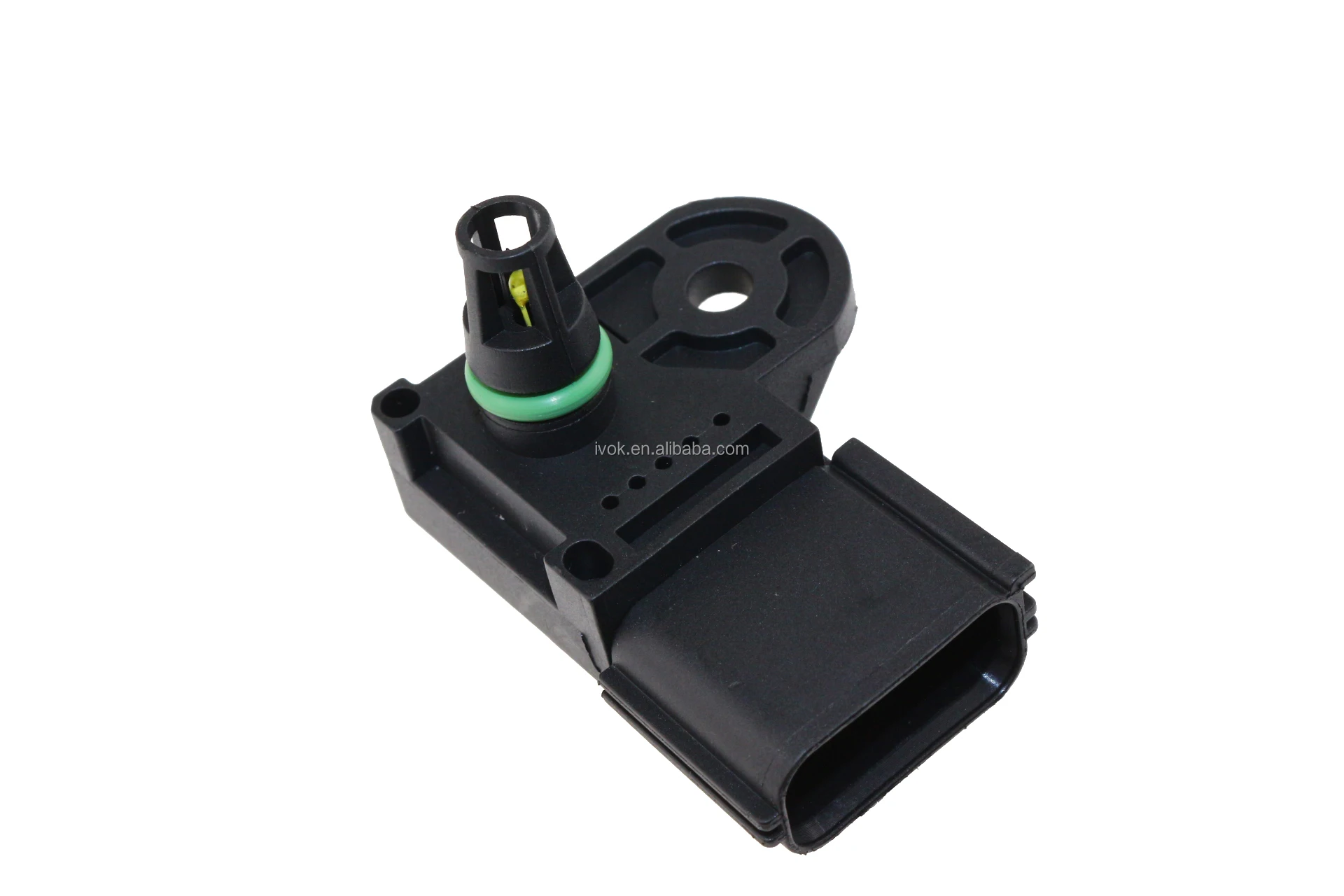 FORD Intake Air Manifold Pressure Sensor MAP Sensor 1S7A9F479AB