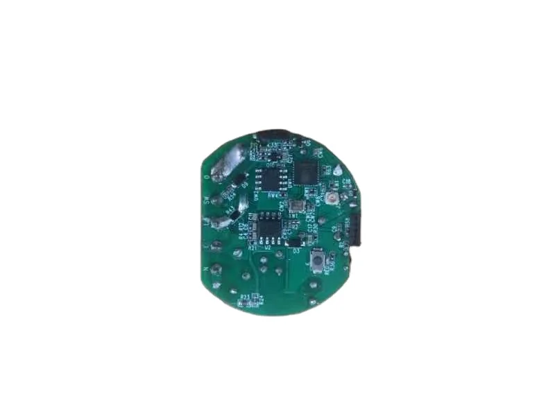 One Stop Deepseek and ChatGPT Solutions for PCBA Production| Alibaba.com