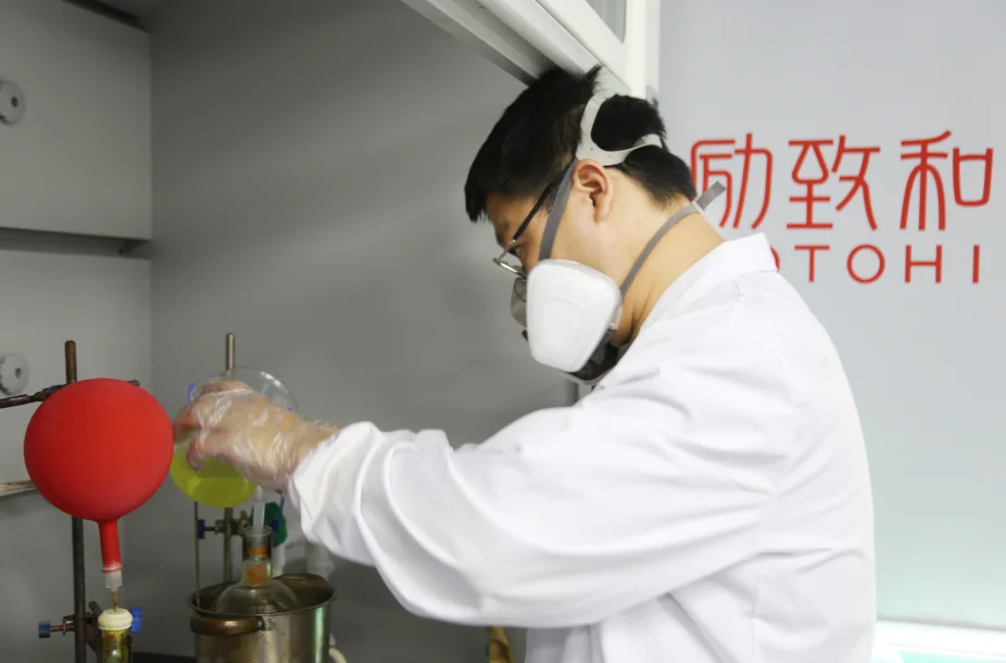 Western Blot Elisa Subtrate Luminol Ecl Luminescence Reagent Hrp ...