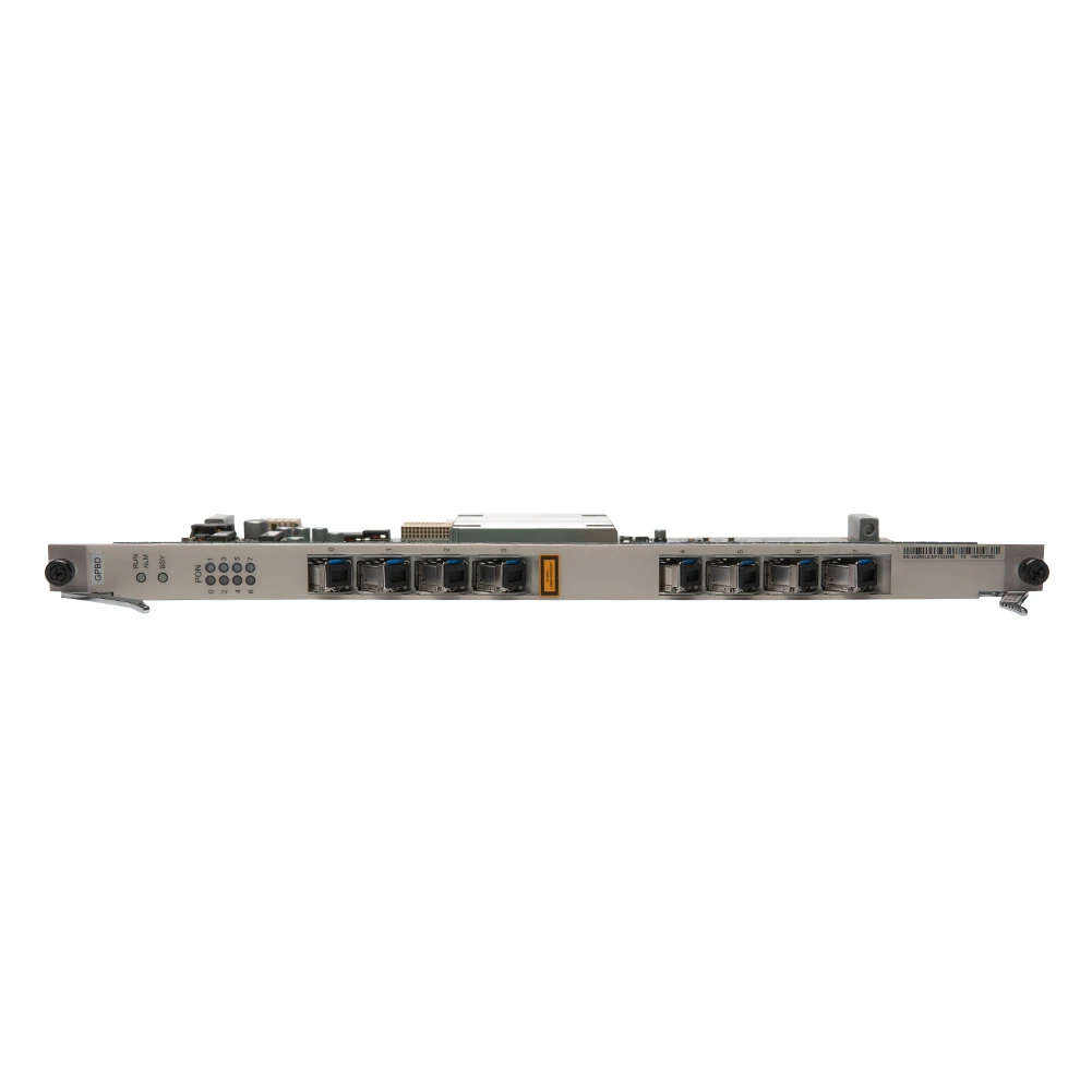 Gpon OLT Class C+ C++ B+ sfp optical transceiver module price for GPBD ...