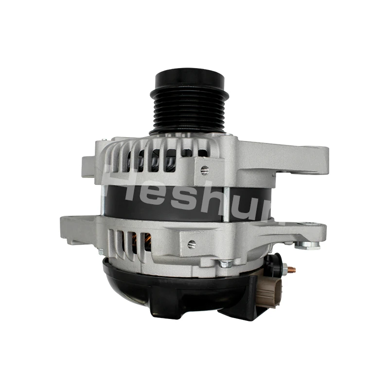 27060-0P060 Landcruiser Prado 4000 Alternator Generator for Toyota ...