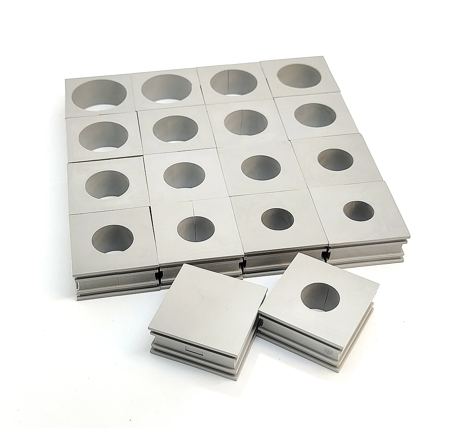 Wholesale Large Cable Gland Rubber Seals - IP65 Split KT