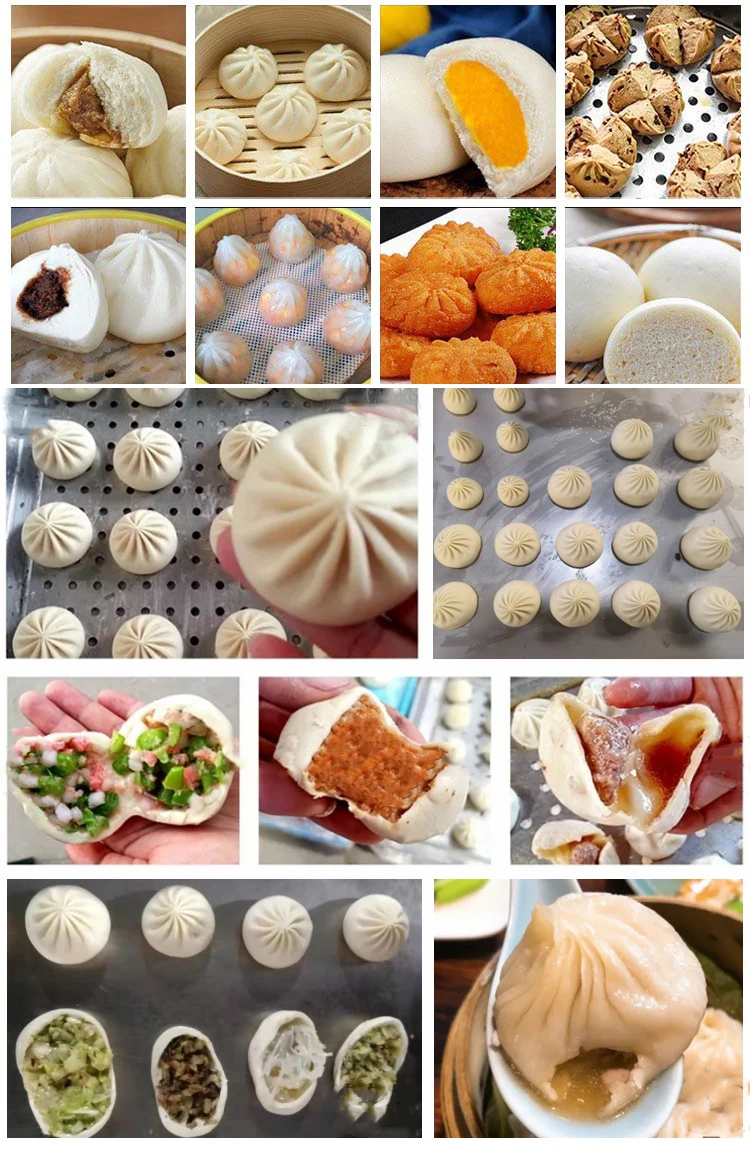 Manual Small Dough Divider/dough Divider Cutter Manual/dough Cutting ...