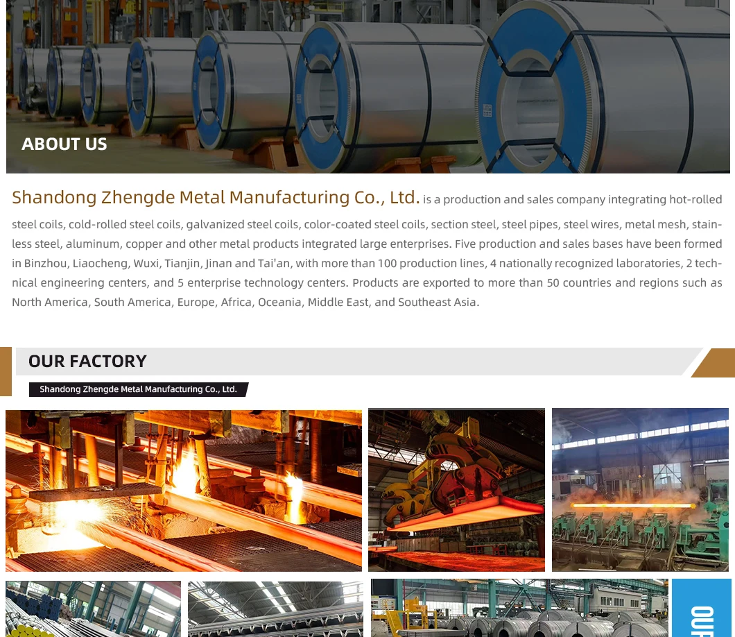 50x50x5mm Structure Angle 200x200x12 Steel Iron Metal Angle Steel - Buy ...